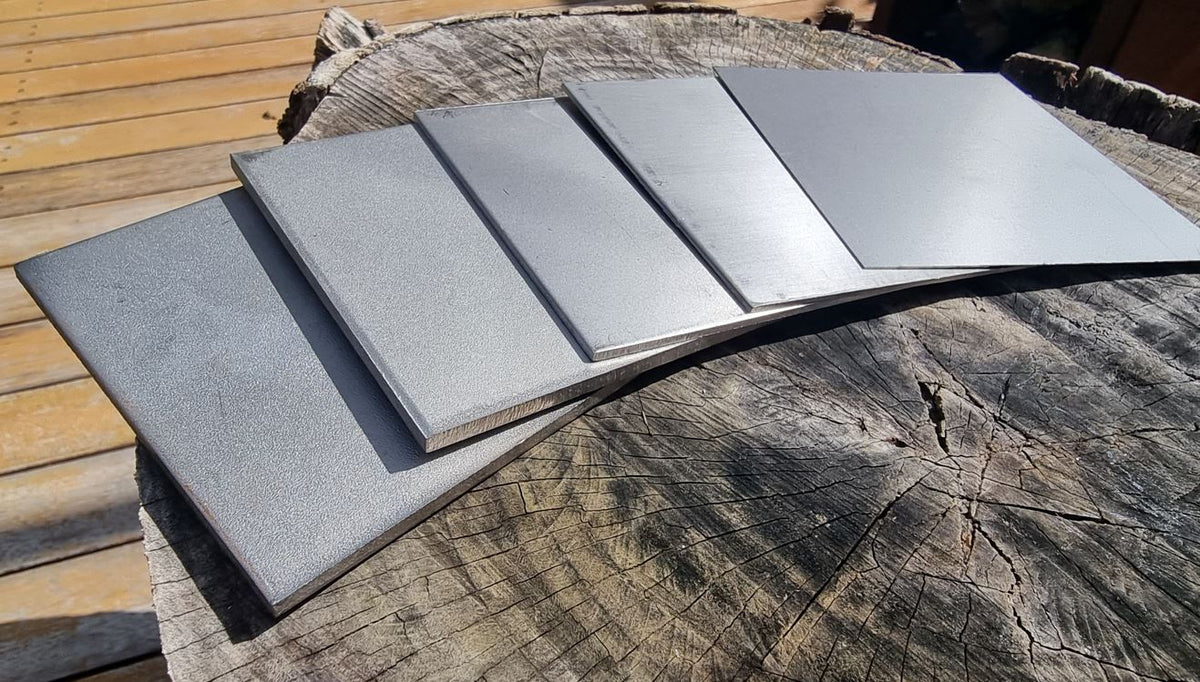 Titanium Metal Stock - Titanium Metals For Trade and Projects – Great ...